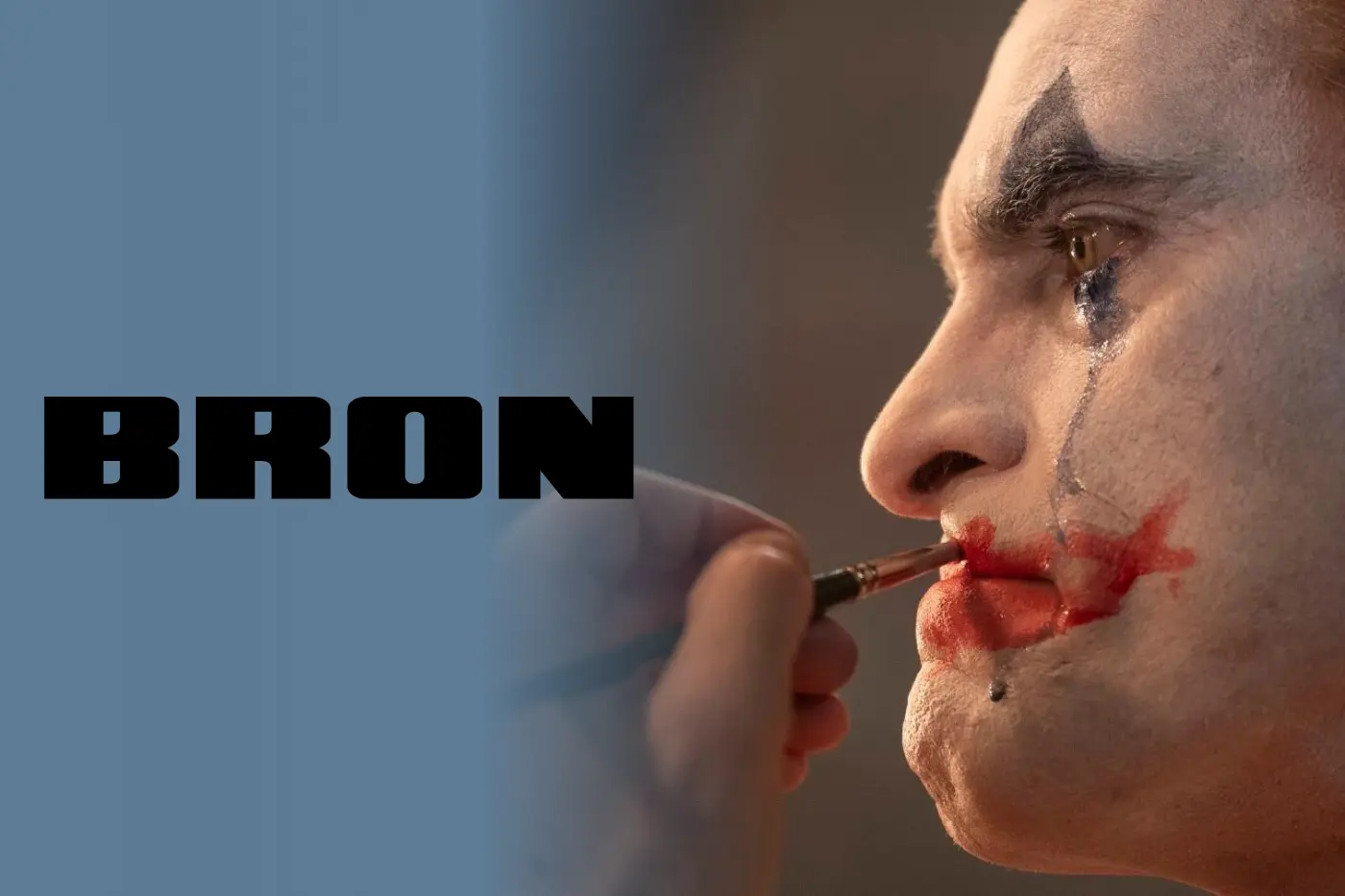 Kanadisches Filmstudio BRON Studios meldet Insolvenz an